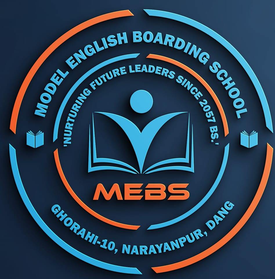 model-english-hub-website